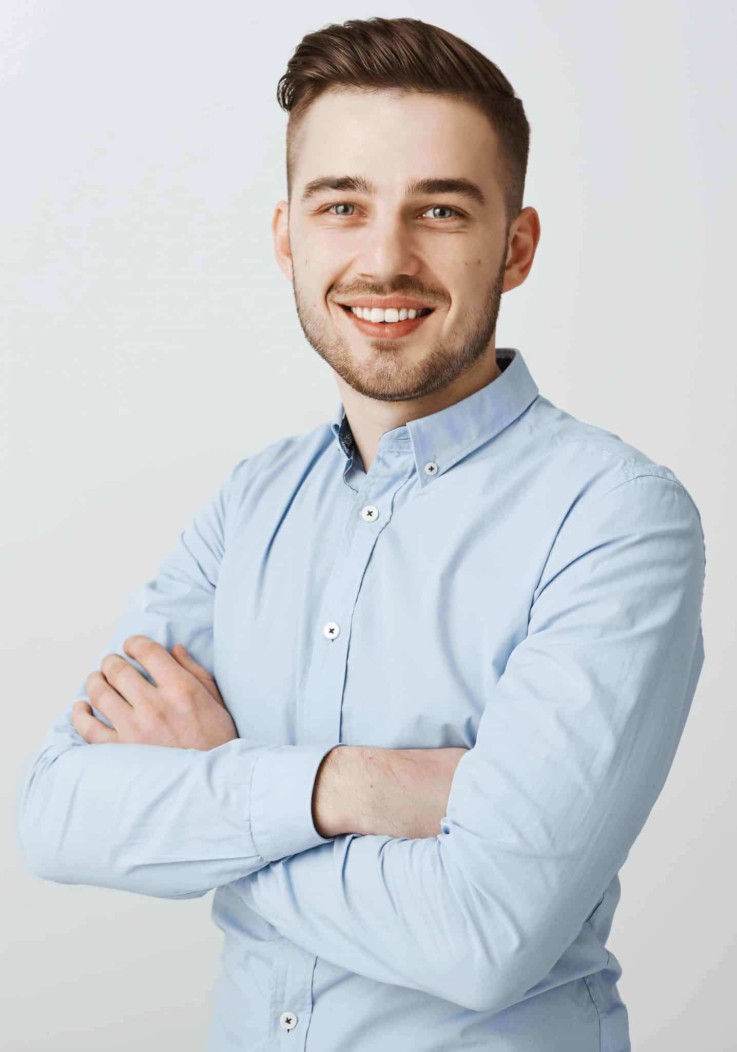 ONE PERSON COMPANY PACKAGES - Infinity Compliance